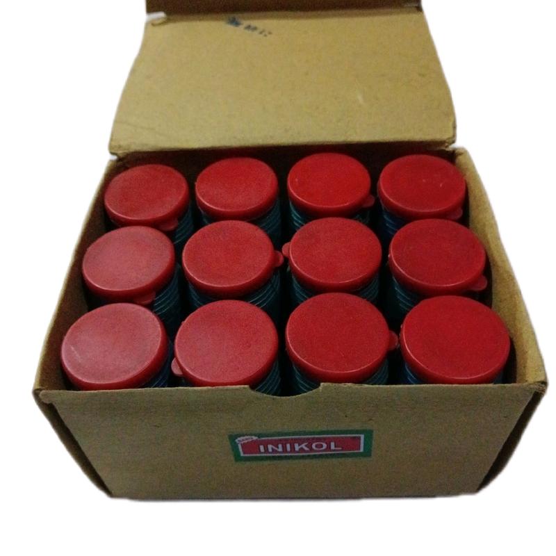 Lem Inikol untuk Kerajinan 1 Pak Isi 24 Pcs - Shop | Tokopedia