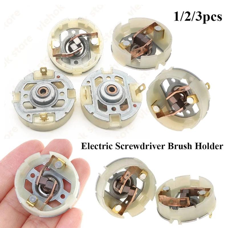 Berus Tembaga, Berkualiti Tinggi, 1 / 2 / 3pcs, dengan Pemegang ...