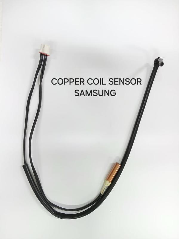 COPPER COIL SENSOR SAMSUNG - TikTok Shop Malaysia