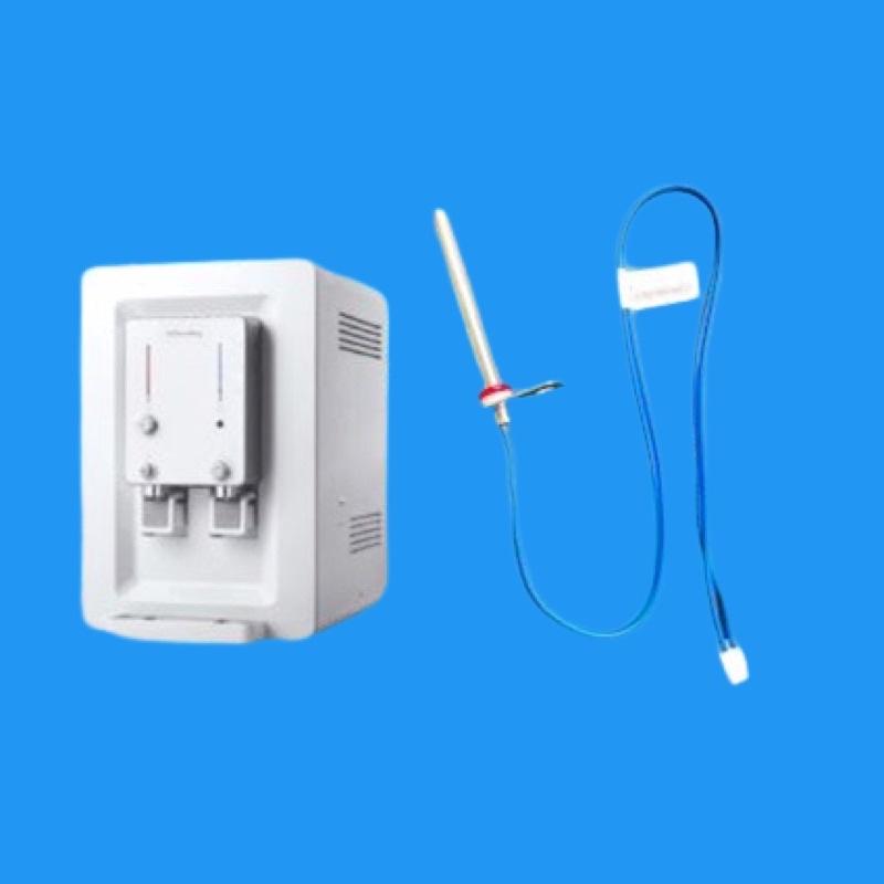 Original Coway Villaem CHP-08AR AND Villaem2 CHP-18AR Cold Sensor - TikTok Shop Malaysia