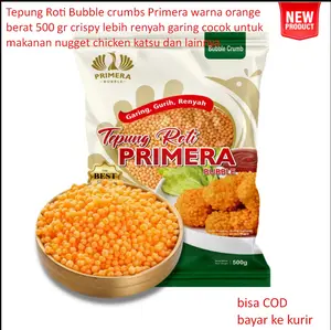 Mikroskop poacket dengan tingkat pembesaran 60x - 120 x experimen ...