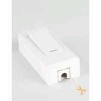 Jual Saklar Gantung Besar Saklar Tempel Motif Dekorasi Switch On Off ...