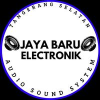 Jual Kabel Audio Jack Akai 6,5mm Mono to XLR Female Kitani 2pcs ...