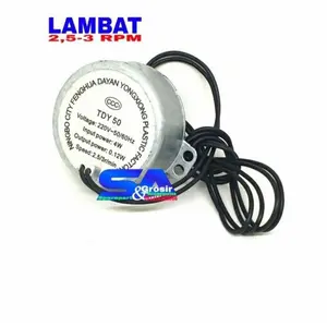 minyak obat herbal gosok getah kayu SERIBU TAWAR cap KUDA BIMA asli NTB ...