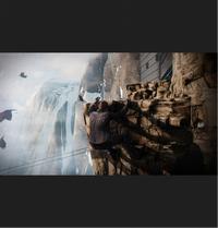 Jual 007 First Light Deluxe Edition PC Game Steam Sharing Original - DL ...