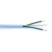 Jual Kabel YSLY 3x2.5mm Delta Kontrol YSLY-JZ 3x2,5 Serabut Tembaga ...