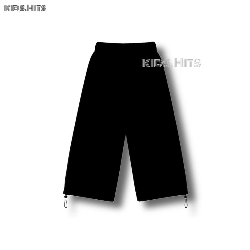 celana skena panjang Anak Kecil Terbaru Laki-laki Dan Perempuan model ...
