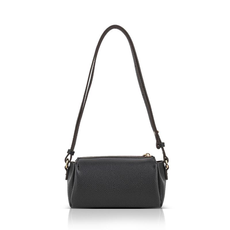 Tas Bahu Les Catino Geby Shoulder - Shop | Tokopedia