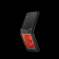Jual VERTU QUANTUM FLIP 2025 Snapdragon 8 Elite - Armor Standard ...
