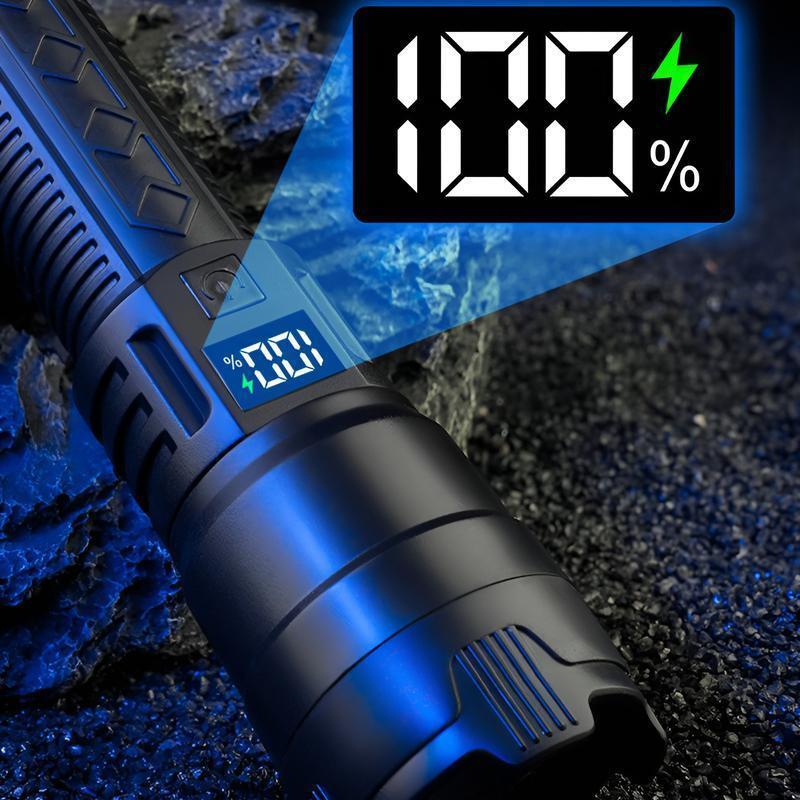Lampu Penunjuk Lampu Laser, Jualan Panas pada tahun 2025, Zu - TikTok ...