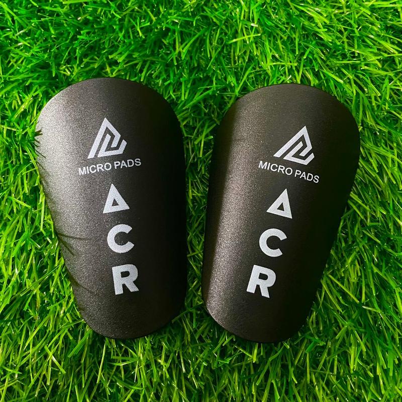 ACR micro pads [ sport ] [ shinpad ] Safety Gear (mini matte - TikTok ...