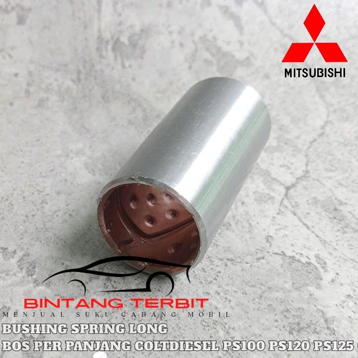 BUSHING SPRING LONG COLT DIESEL PS FE CANTER BOS PER PANJANG - Shop ...