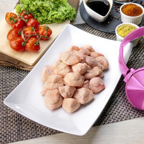 Fresh Lacto Chicken Tail – 300g {Halal} - TikTok Shop Singapore