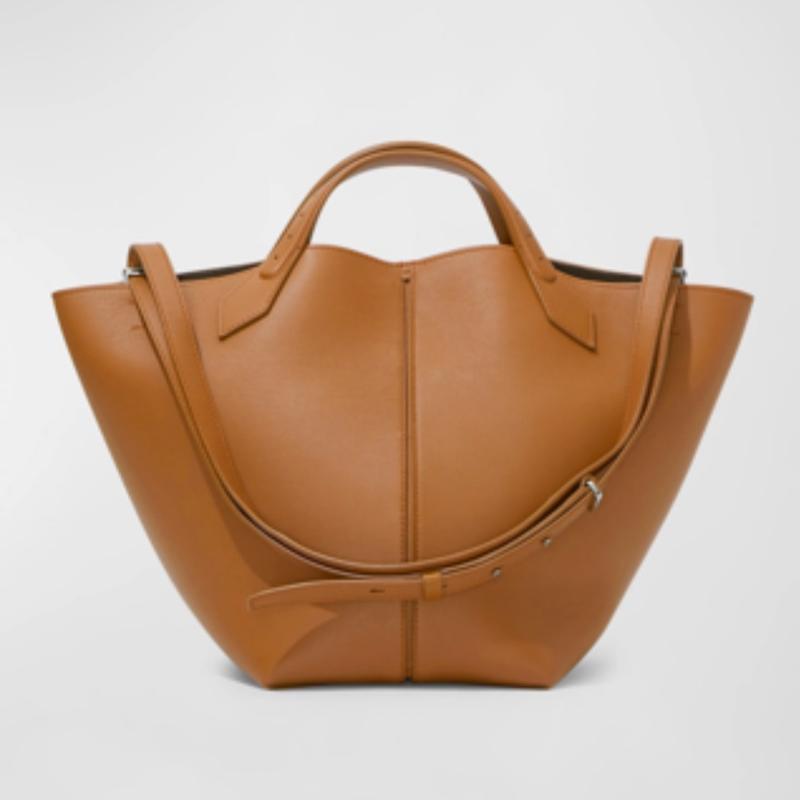 KODE OK [ 301 - 350 ] TAS KERJA | TAS KANTOR | TOTE BAG - Shop | Tokopedia