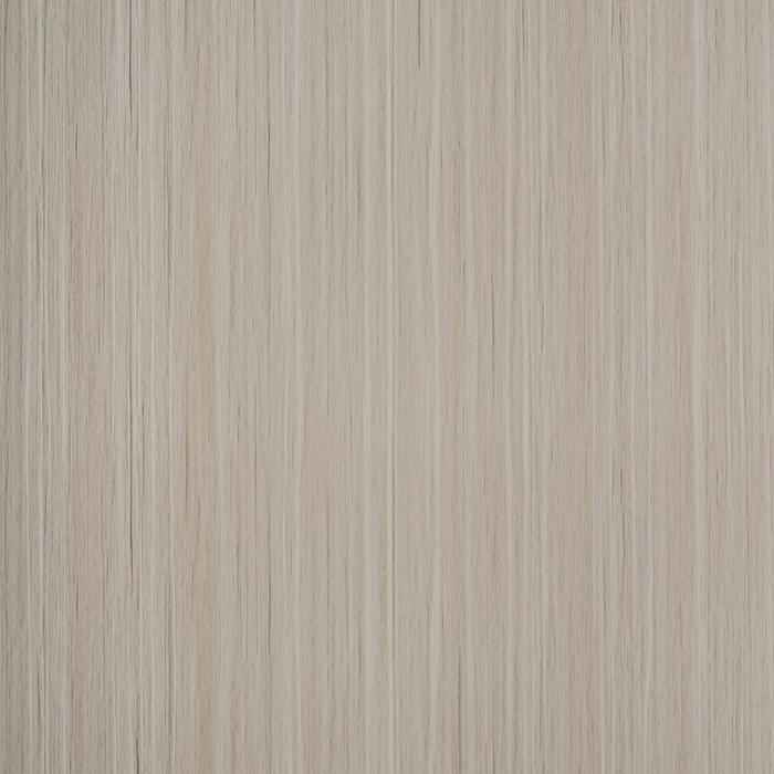 Jual TACO Laminate HPL Woodgrain TH 918 J Malmo Cream Tahan Noda dan ...