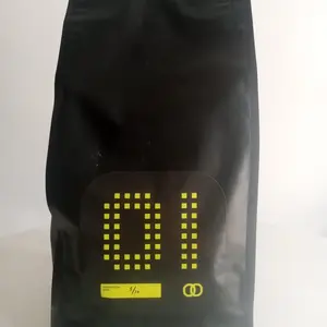 Creamer Powder ukuran 1kg - Shop | Tokopedia