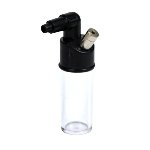 M-034 / M034 Botol Minyak / Oli Mesin Potong Bahan KM Tegak - Shop ...