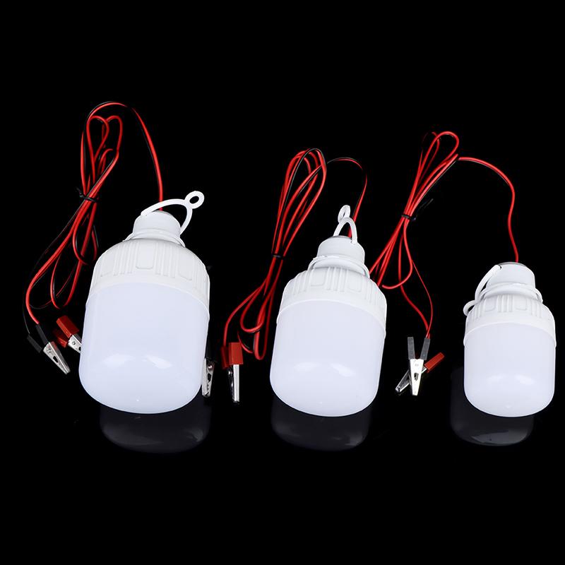 Mentol lampu LED, ampul 12V, 5W, 9W, 15W, Mentol titik, Luminaria ...