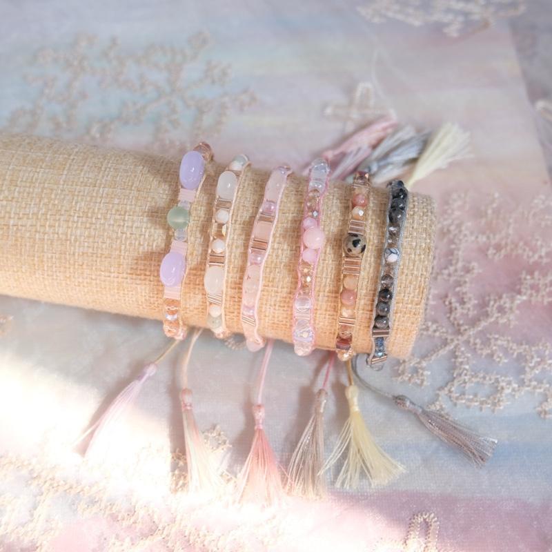 karya gelang ; liuk - Shop | Tokopedia