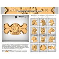 Jual Vectric Aspire 9 Full Version Free Clipart Software Machine Design ...