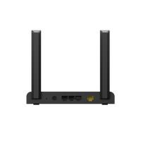 Jual Ruijie RG-EW300N Router Wireless 300Mbps Cerdas 4 Mode Router ...