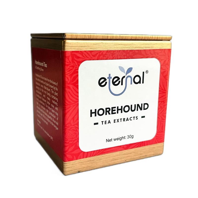 Rxidence Online | eternal Horehound Tea Extracts 30g (health - TikTok ...
