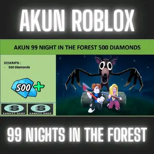 Mainan Akun Steal A Brainrot Roblox - 4KUN ST3AL 4 BR4INROT R0BLOX ...