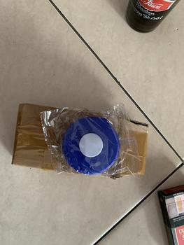 Alat Ukur Lingkar Dada Sapi Babi untuk Berat 1 Ton - Meteran - Shop ...