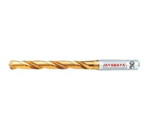 Jual OSG Mata Bor 17.5 mm EX-GDR HSS Drill 60675 - Kab. Bekasi ...