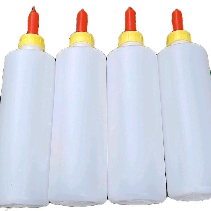 DOT kambing domba kapasitas 400ml - Shop | Tokopedia