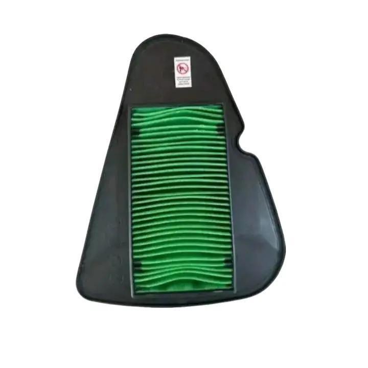 Filter Udara Motor Honda Beat Fi, Vario 110, dan Scoopy Fi Kode - Shop ...