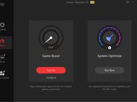Promo IObit Driver Booster Pro 13.4.0.234 - Full Version, No Trial ...