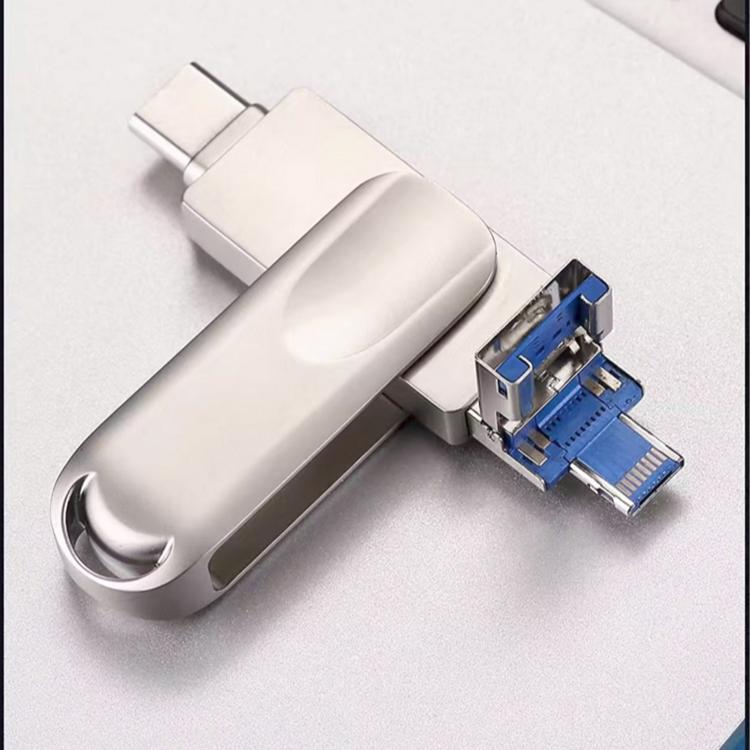 Pemacu denyar Penyimpanan Data Elektronik, Kapasiti Besar, 1TB ...