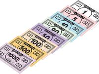 Jual Monopoly Mega Edition Board Game - Jakarta Utara - Hobi Board Game ...