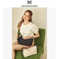 Promo MOSSDOOM Tas Bahu Soletta Bag Tas Tangan Yang Elegan Dan Mewah ...