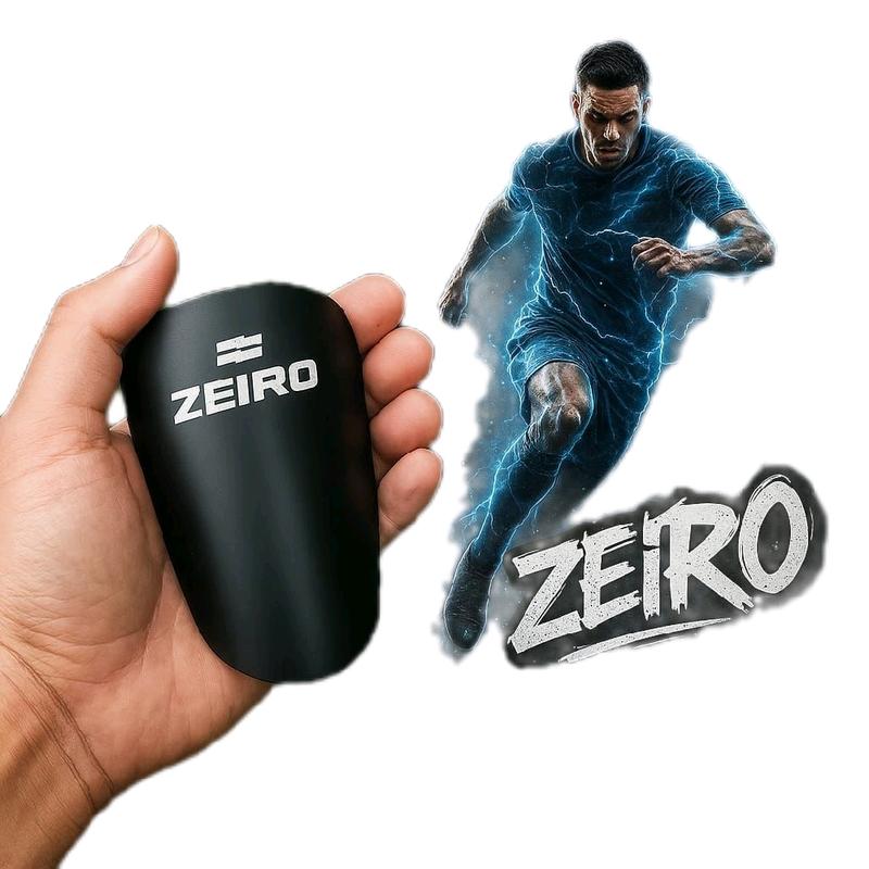 Zeiro Deker Tulang Kering Mini Original dengan Desain Sporty - Shop ...