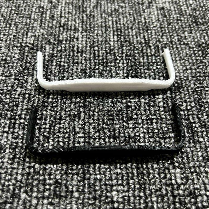 Topi aja bus miniatur JB 3 JB 5 aksesoris bus miniatur uk 36cm - Shop ...