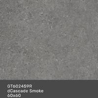 Jual Roman Granit dCascade Collection (Ash,Smoke) size 60x60 - Jakarta ...