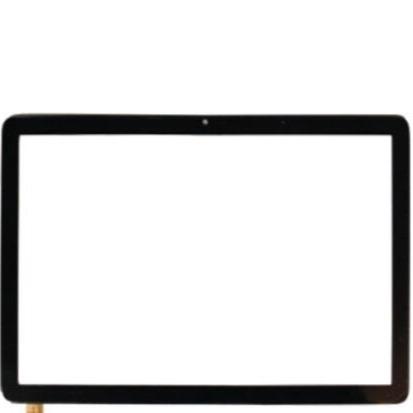 Digitizer Skrin Sentuh, Untuk Numvibe P70 Pro 11 ", Tablet Pembaikan ...
