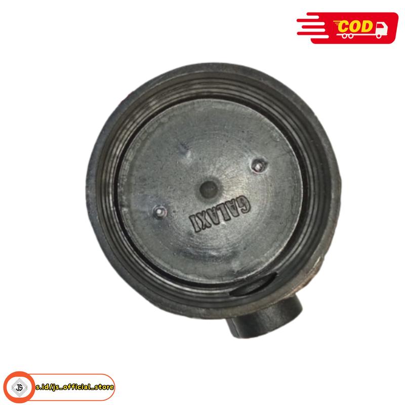 Inbowdus Plastik Tahan Panas dan Api untuk Instalasi Listrik - Shop ...