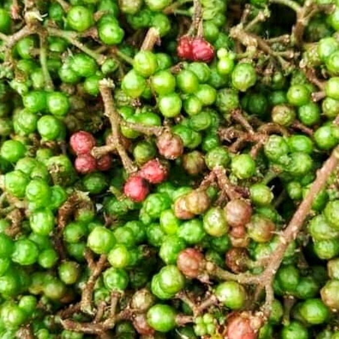Jual 250 GRAM ANDALIMAN baru PETIK. - Kota Medan - ZANAPO FRUITS AND ...