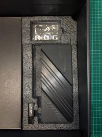 Jual [Garansi 5 th] CPU intel i9 14900KS Special Edition + RAM 32GB ...