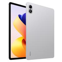 Promo Xiaomi Redmi Pad 2 Pro Tablet Garansi Resmi Original 8/256 RAM ...