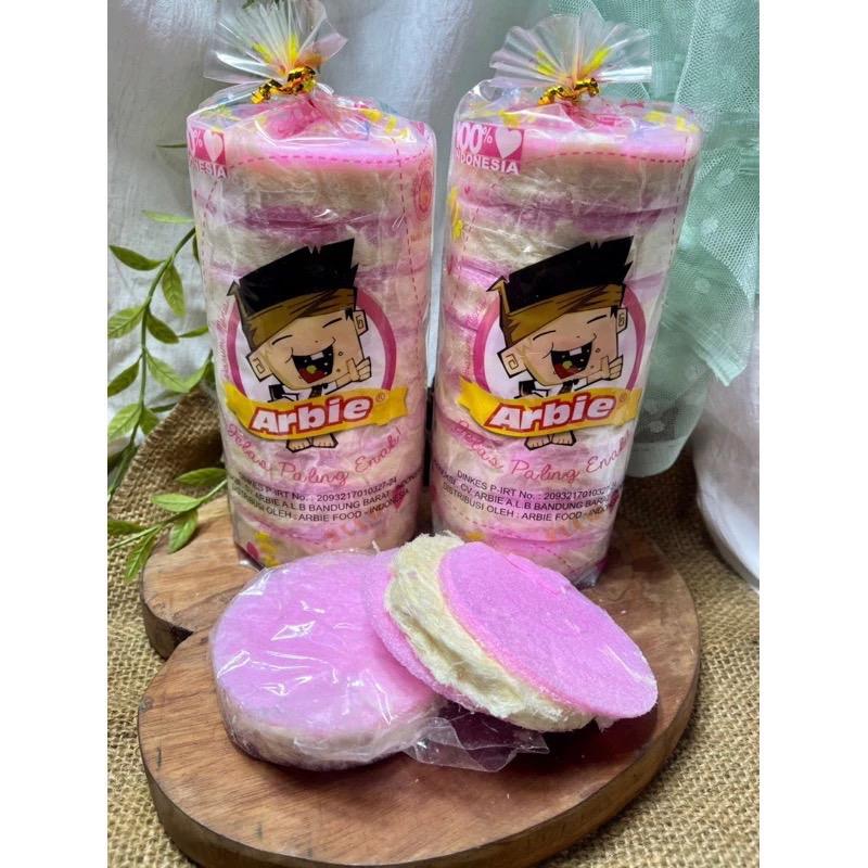 Rambut Nenek / Aromanis / Cemilan - Shop | Tokopedia