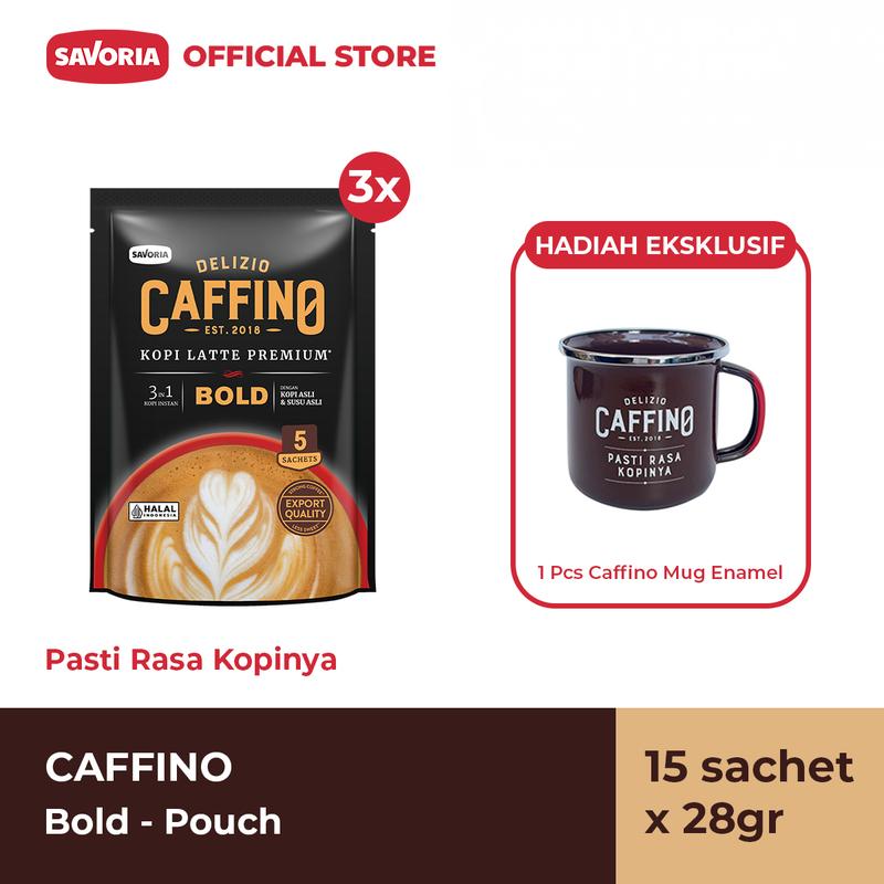 kopi kapal api mini 6gr renceng (10renceng) - Shop | Tokopedia