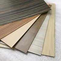 Jual HPL (High Pressure Laminate) uk 122cmX244cm - HZ 2931 SM (SPIA ...