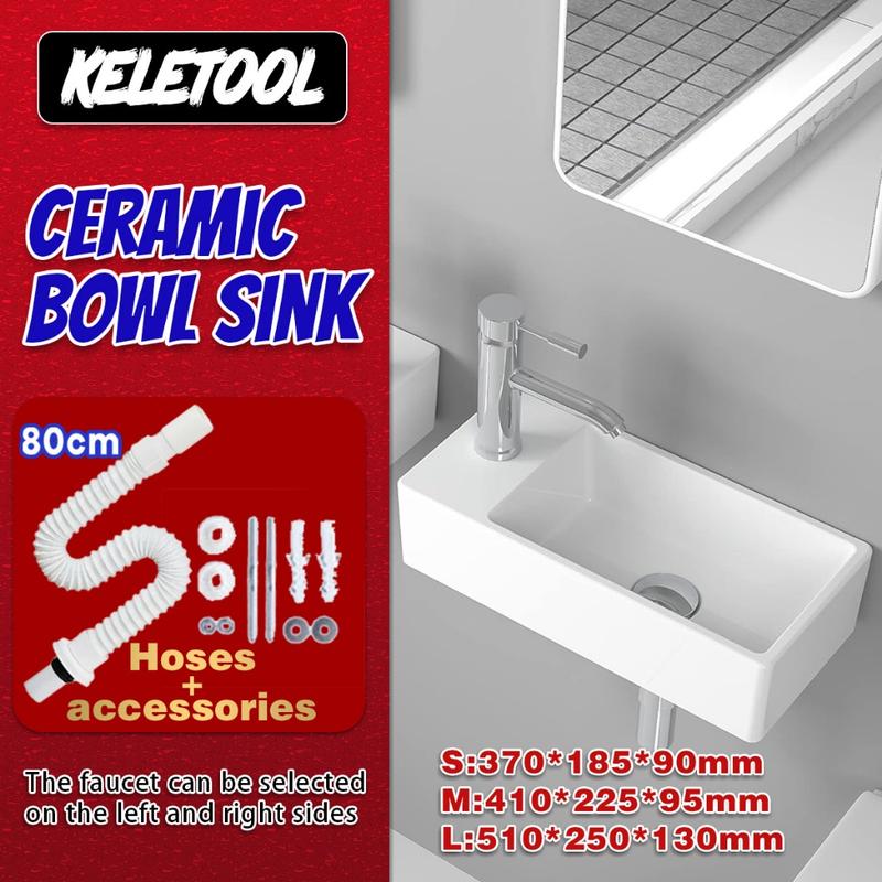 sinki bilik air Mini sink mini sink basin ceramic bsin sink Compact ...