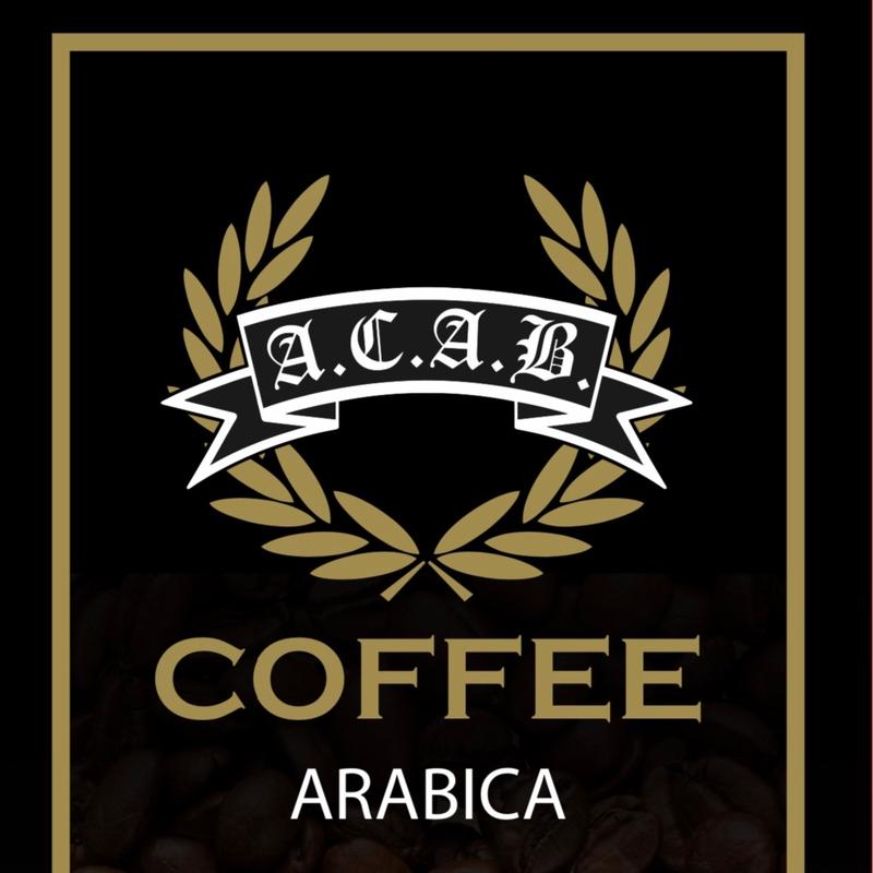 ACAB ARABICA COFFEE ( 3 BOXES ) - TikTok Shop Malaysia