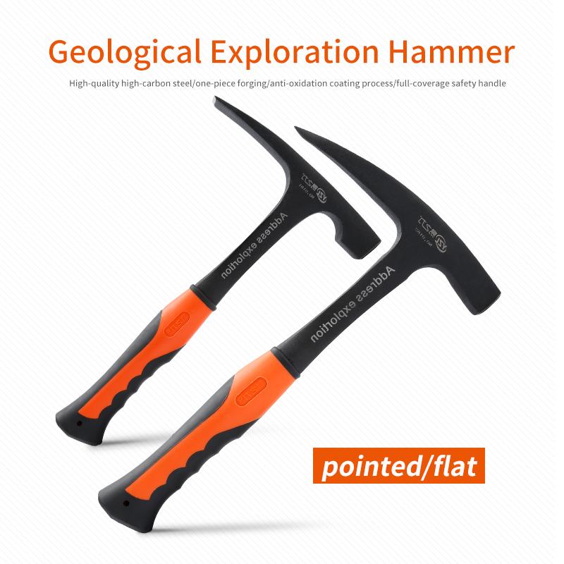 tools Construction Multi-tool Tip Pointed Survey - Shop | Tokopedia