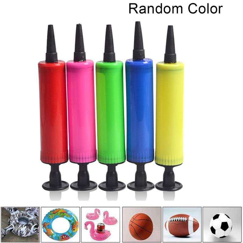 Inflatable toy pump Bobo ball children's toys inflatable tub - TikTok ...